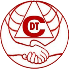 La Confédération Démocratique du Travail - CDT RDC
